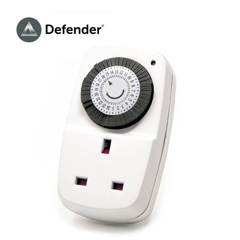 defender-mini-24-hour-segment-timer-sage-security