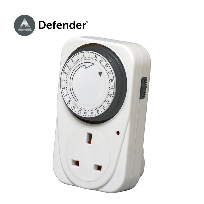 defender-24hr-segment-timer-sage-security