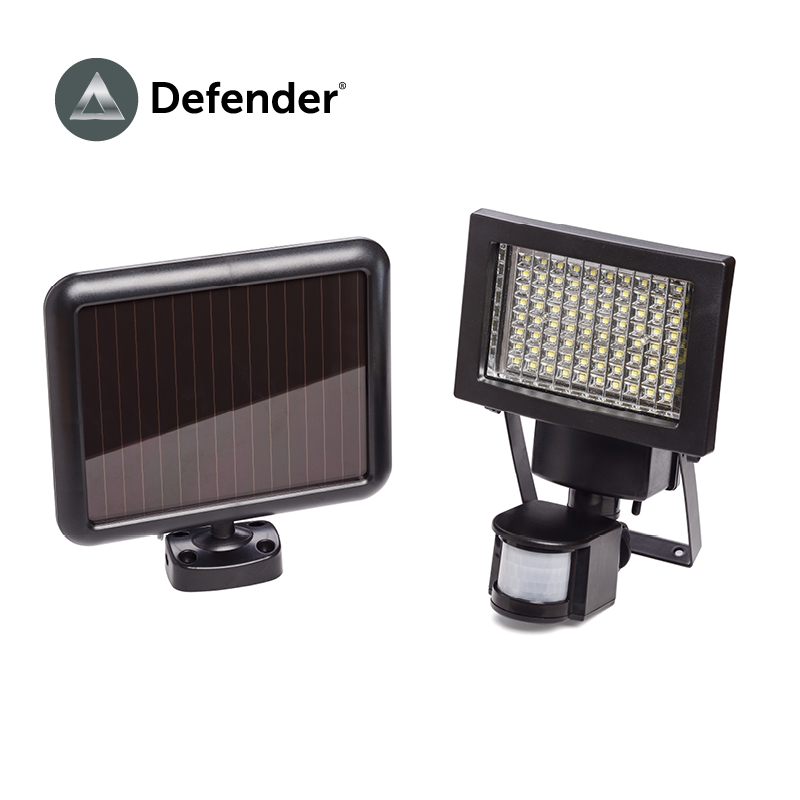 Products - Sage Security